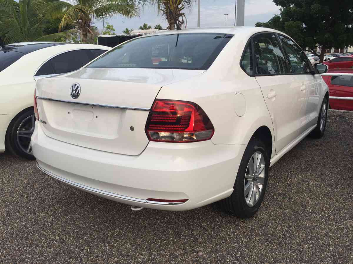 Vento - 2017 - $175000