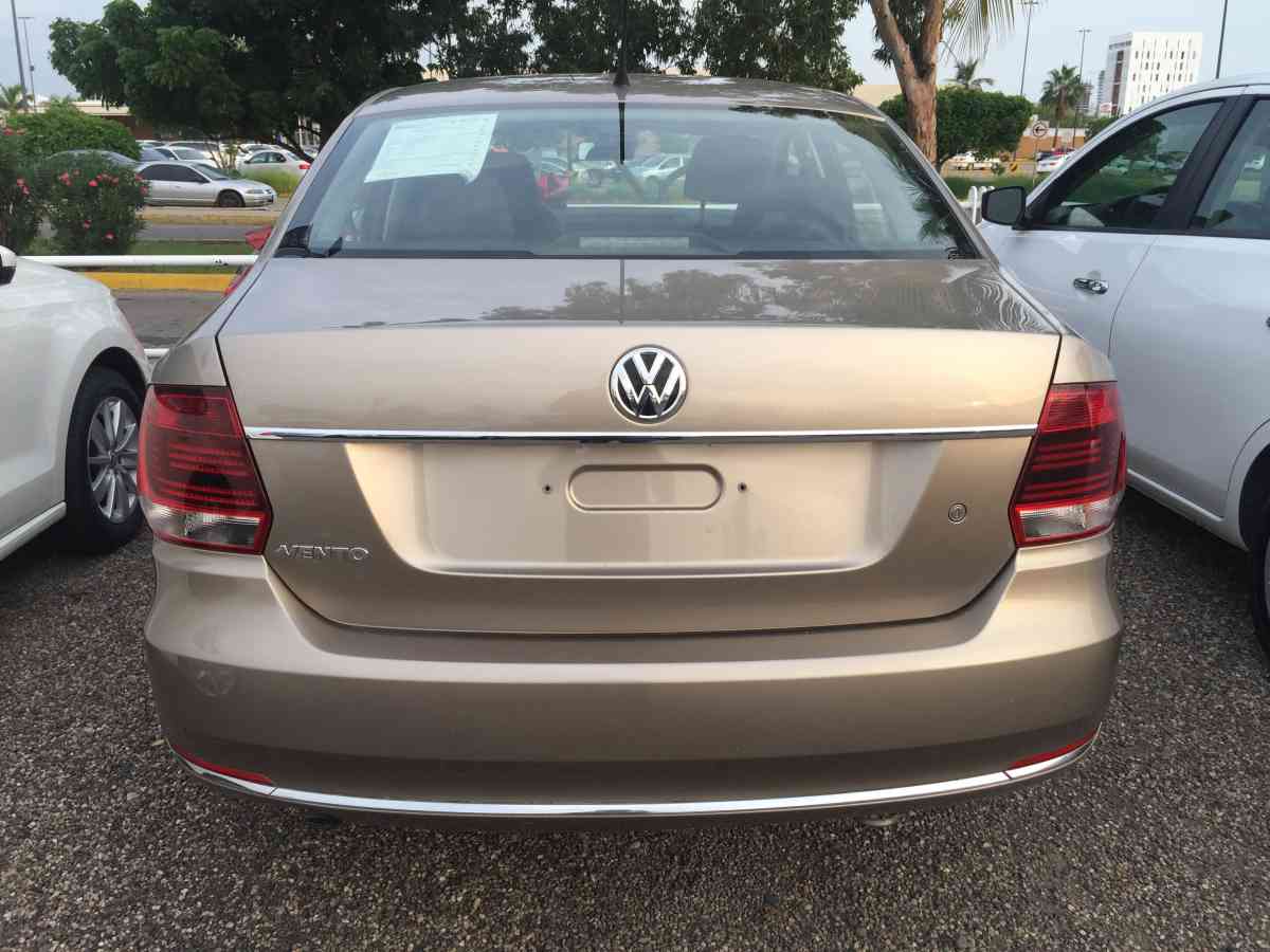 Vento - 2017 - $175000