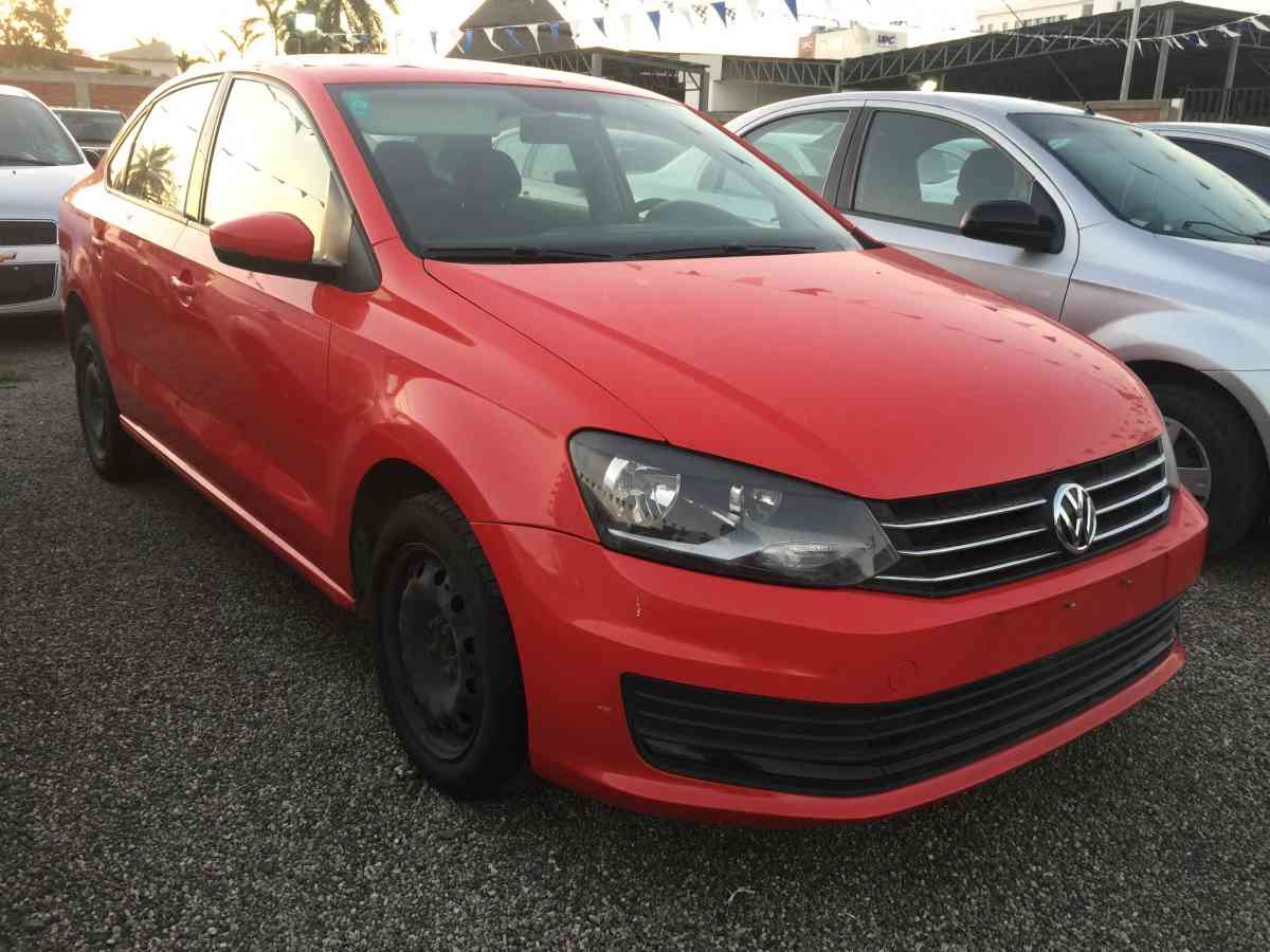 Vento - 2016 - $148000