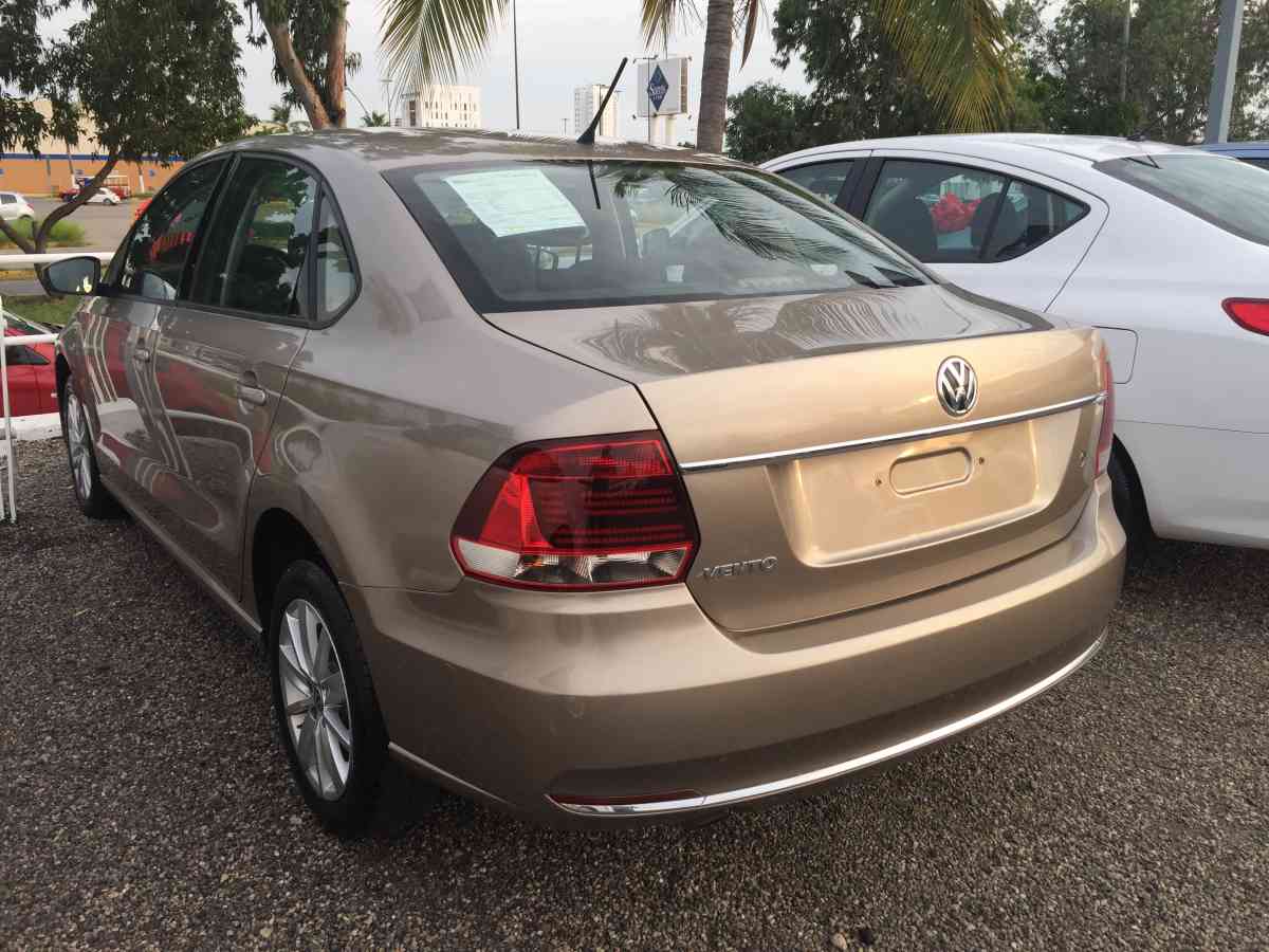 Vento - 2017 - $175000