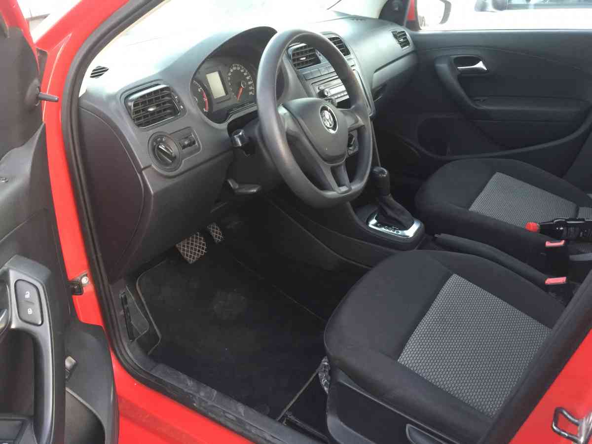 Vento - 2016 - $148000