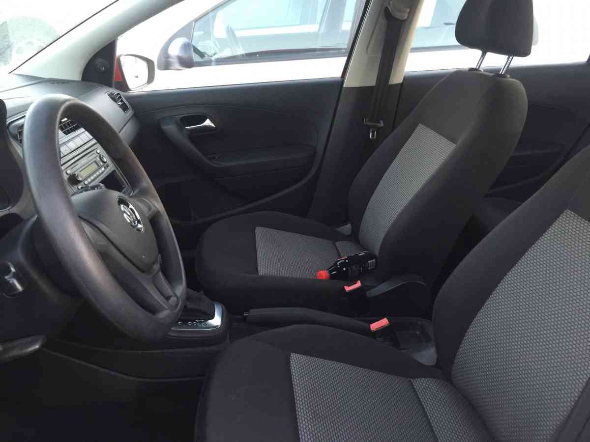 Vento - 2016 - $148000