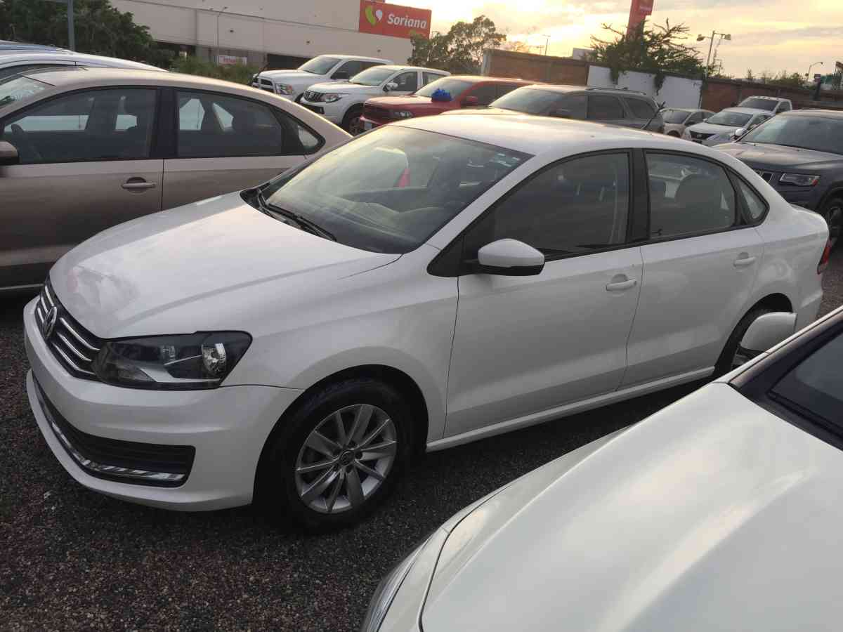 Vento - 2017 - $175000