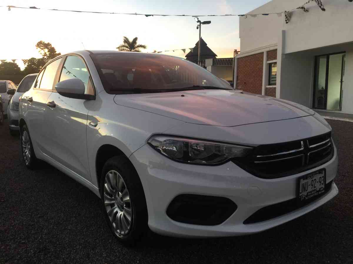 Neon - 2017 - $235000