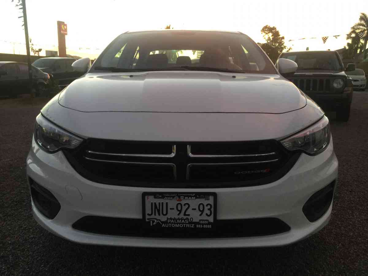 Neon - 2017 - $235000