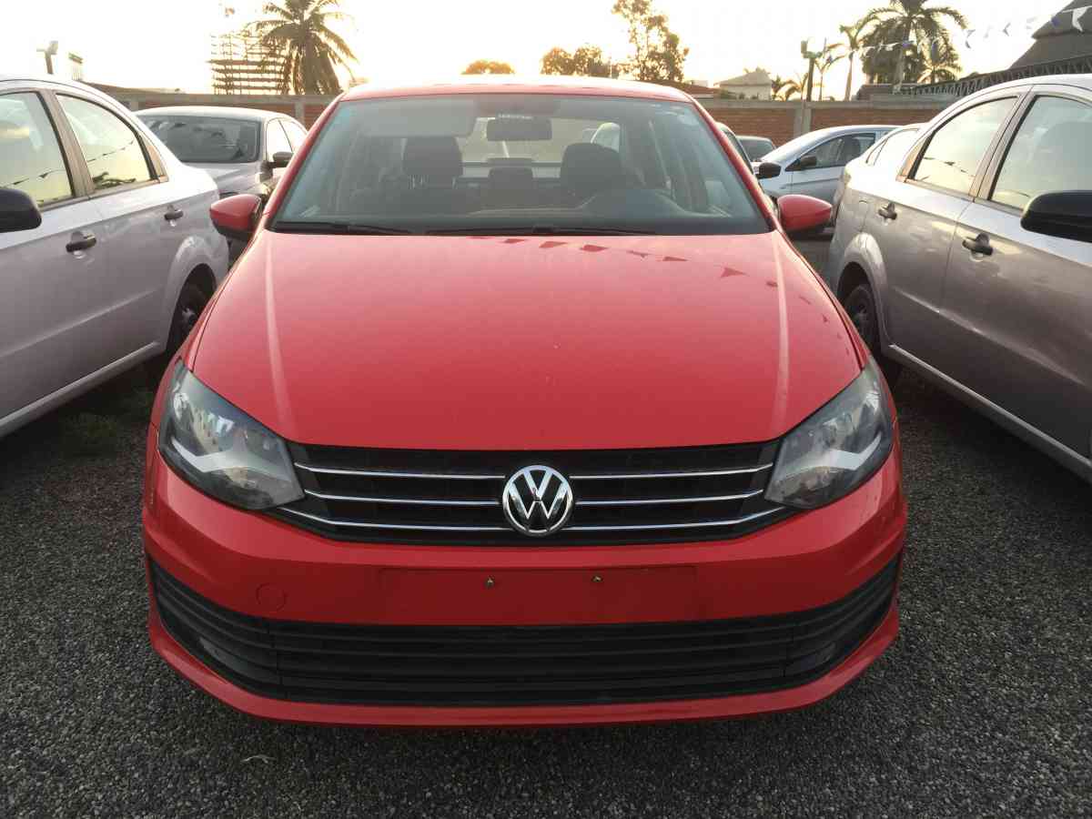 Vento - 2016 - $148000