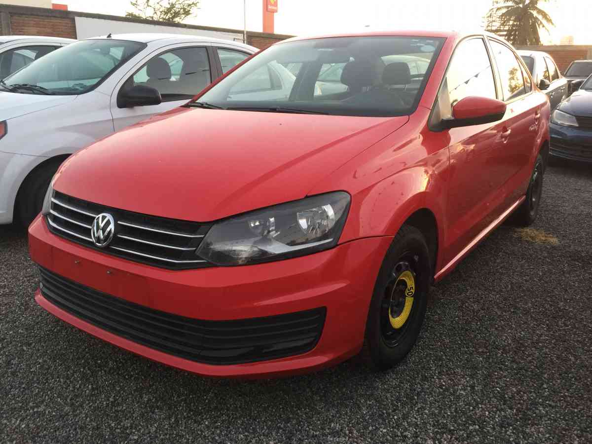 Vento - 2016 - $148000