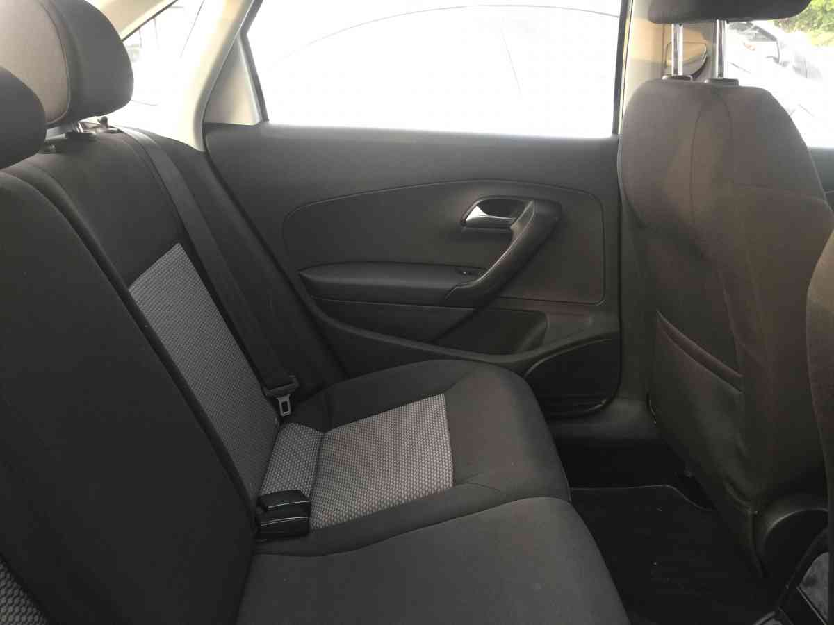 Vento - 2017 - $175000