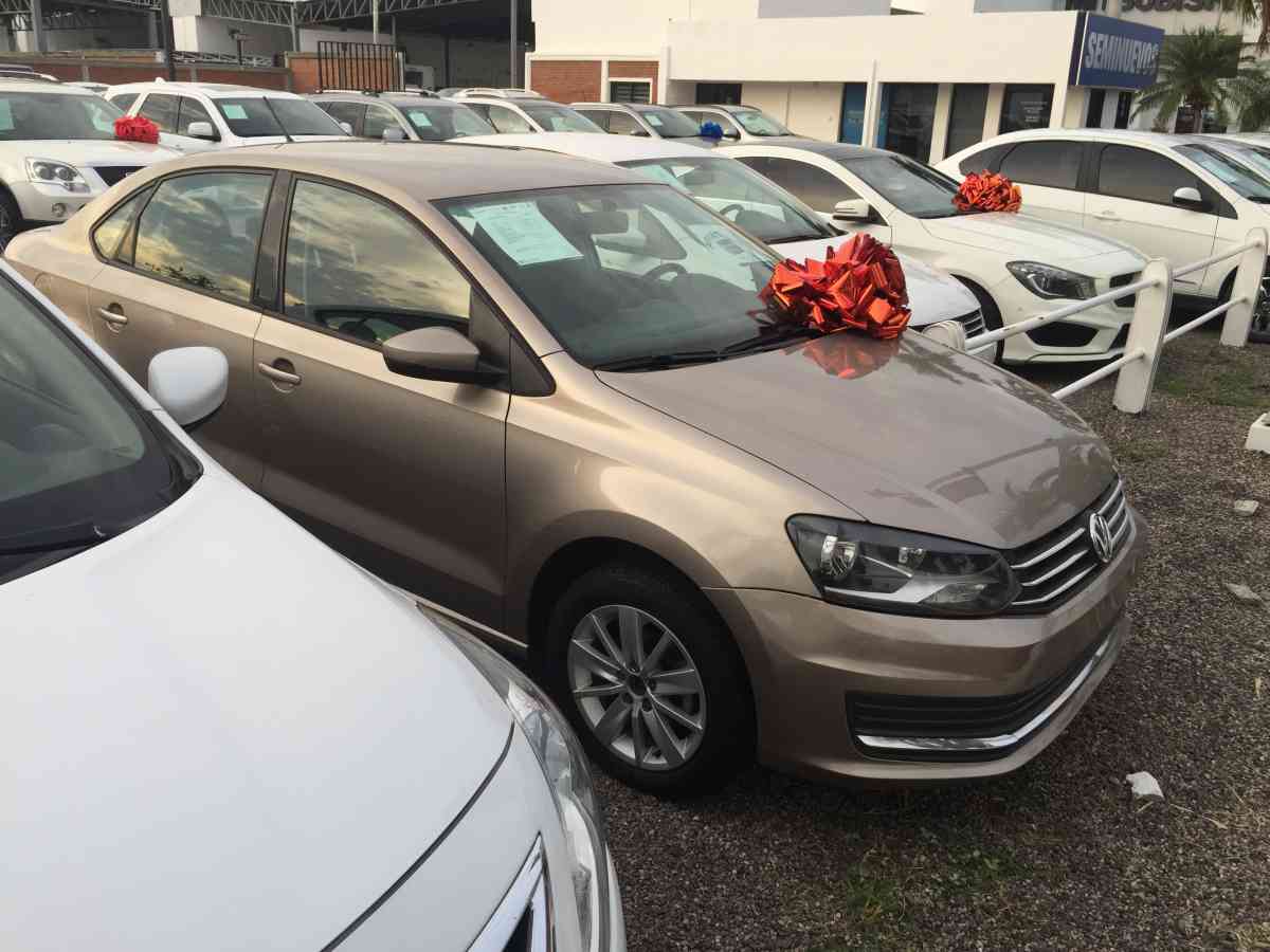Vento - 2017 - $175000