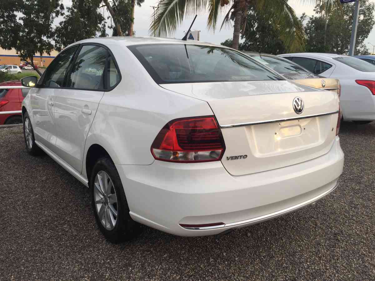 Vento - 2017 - $175000