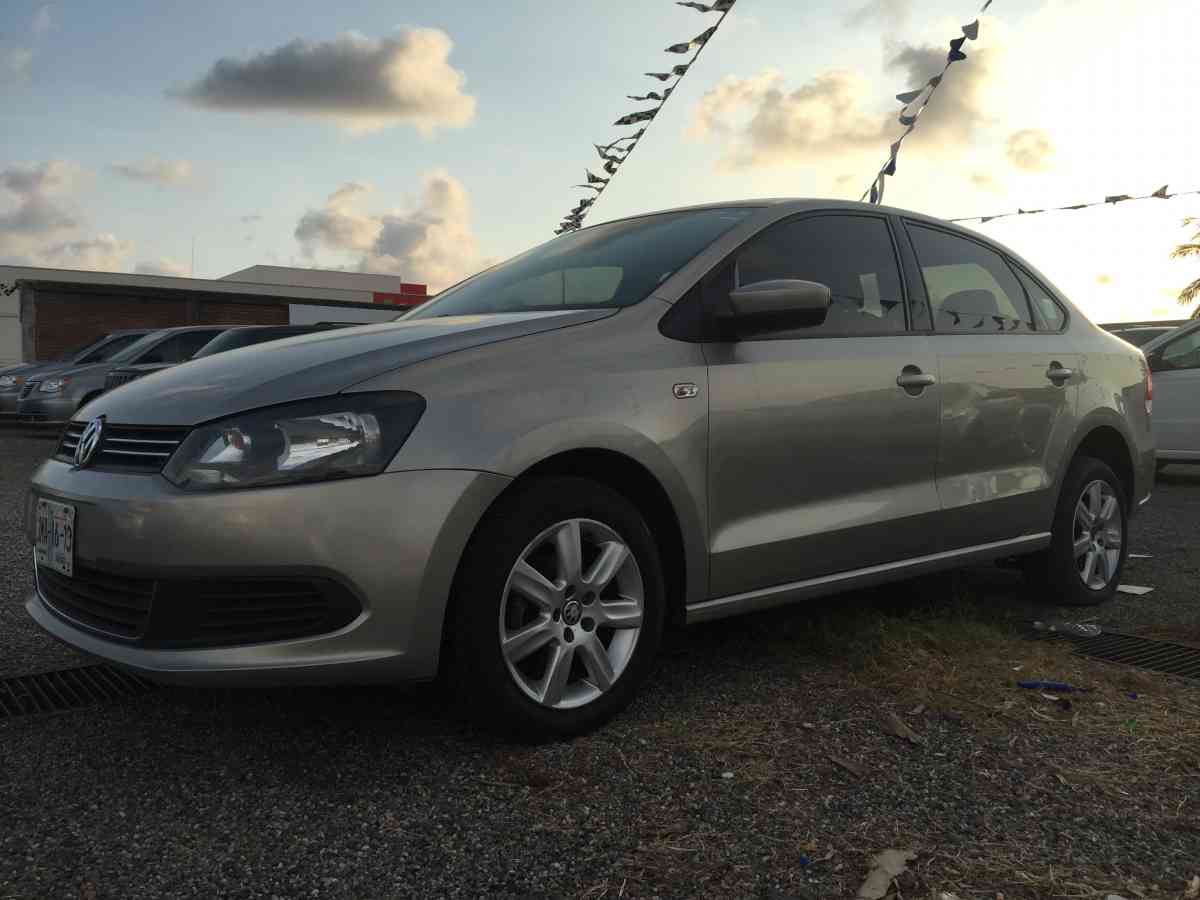 Vento - 2015 - $155000