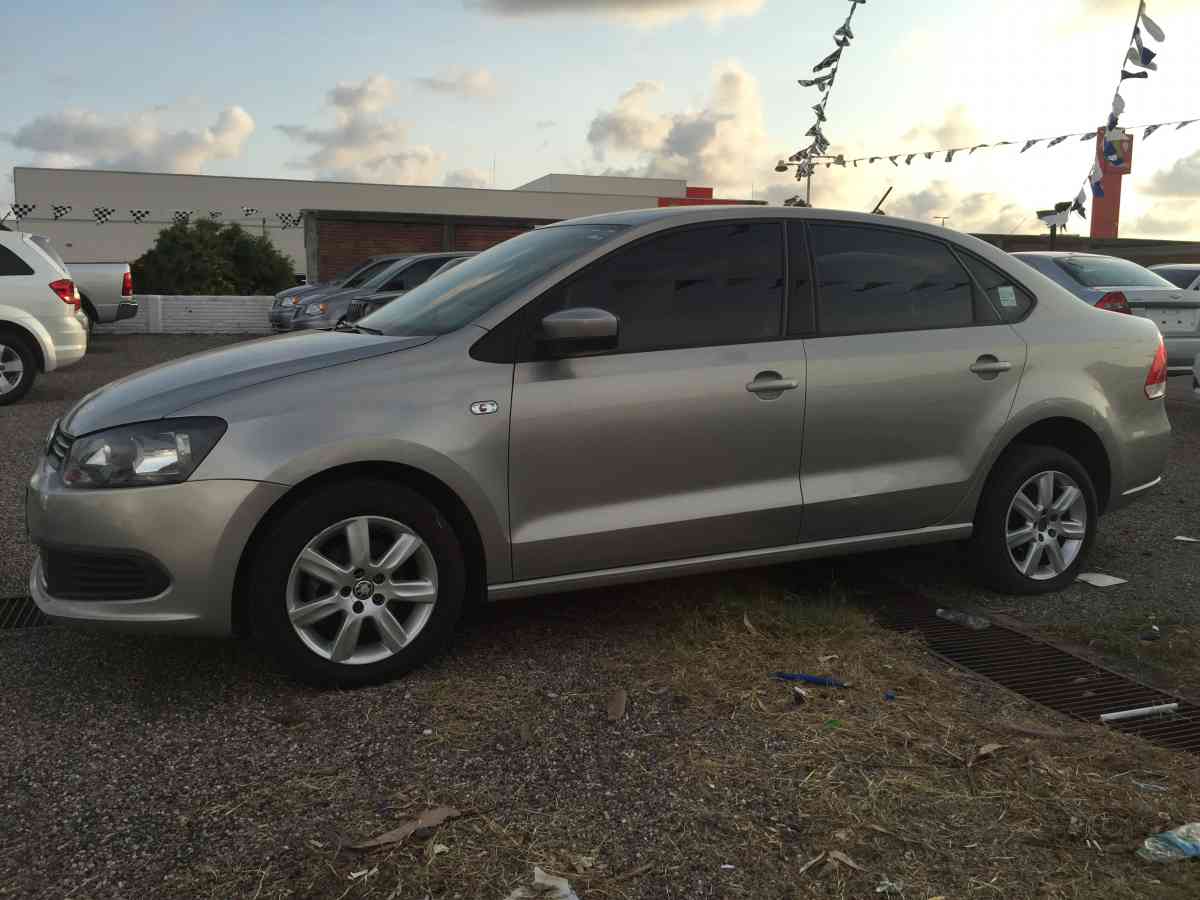 Vento - 2015 - $155000