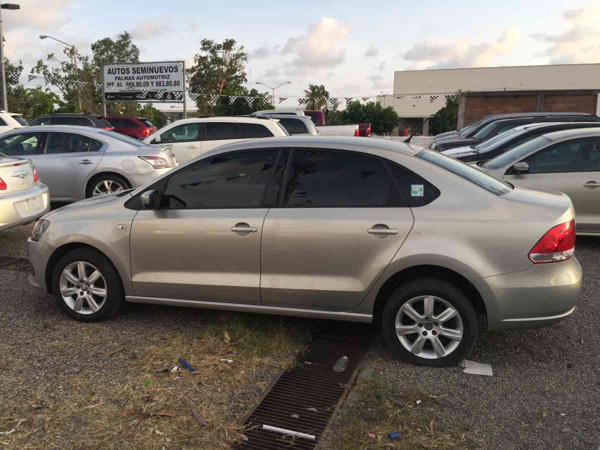 Vento - 2015 - $155000
