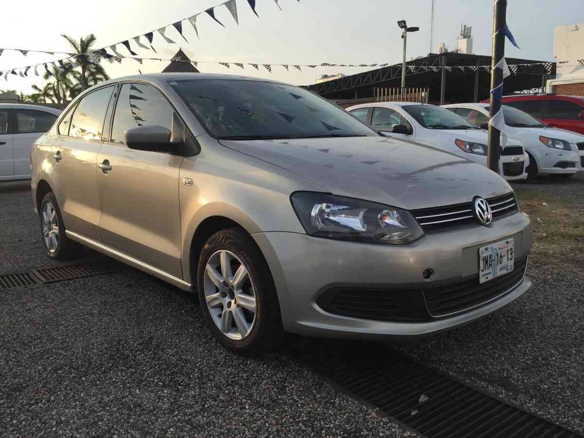 Vento - 2015 - $155000