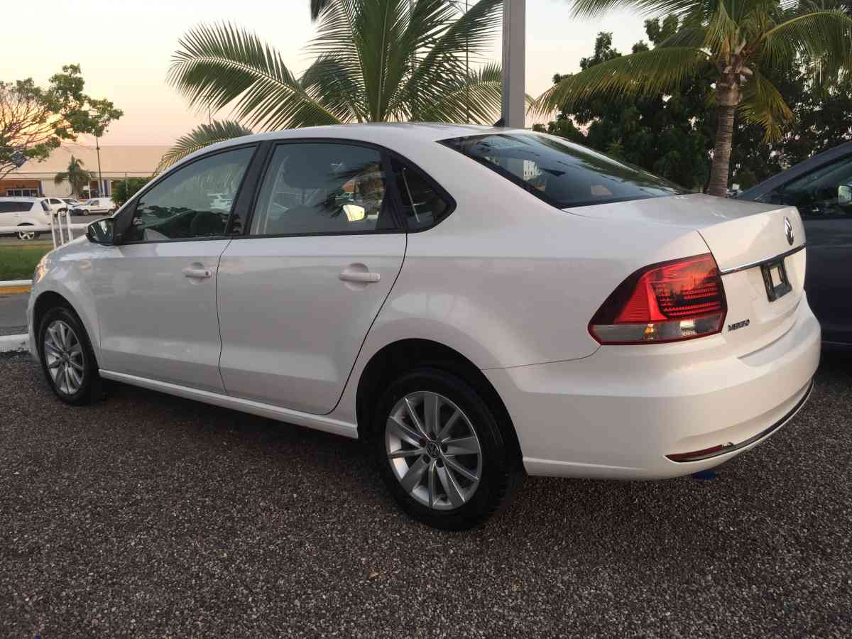 Vento - 2016 - $178000