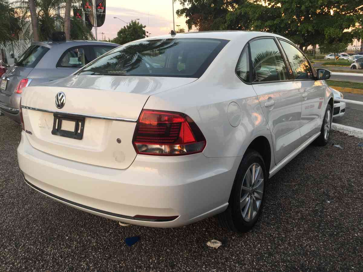 Vento - 2016 - $178000