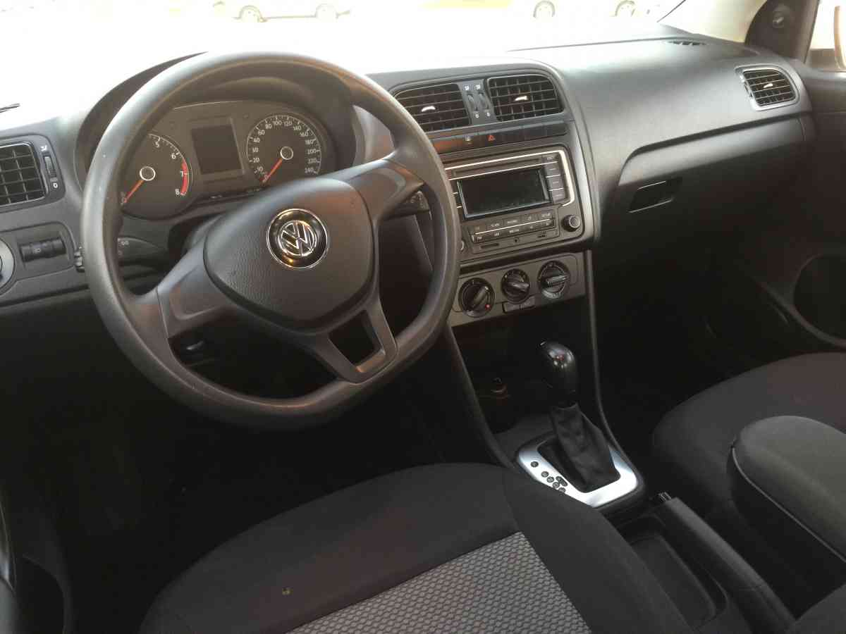 Vento - 2016 - $178000