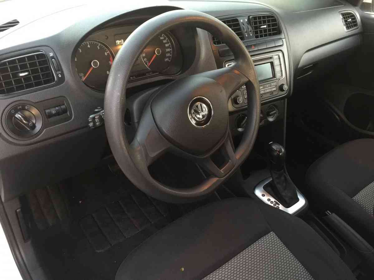 Vento - 2016 - $178000