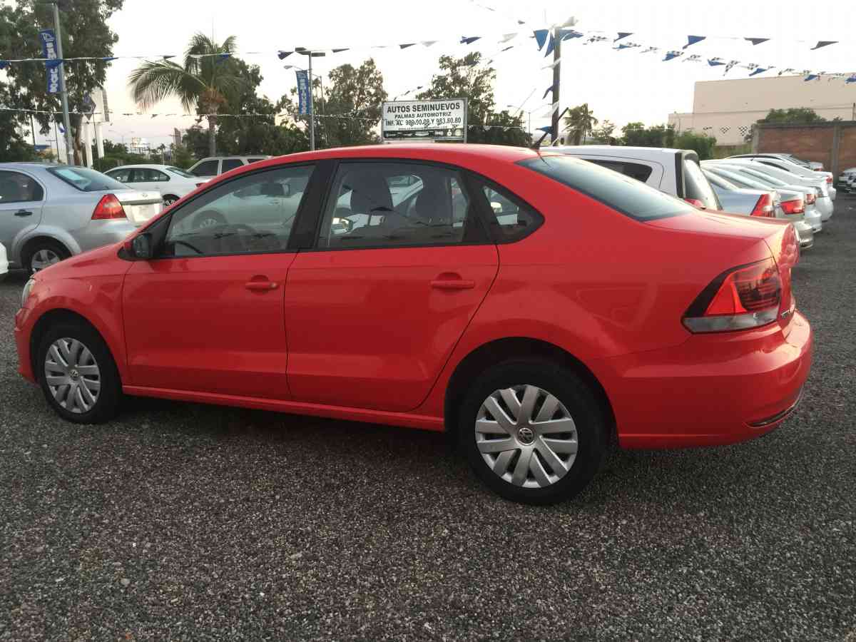 Vento - 2016 - $148000