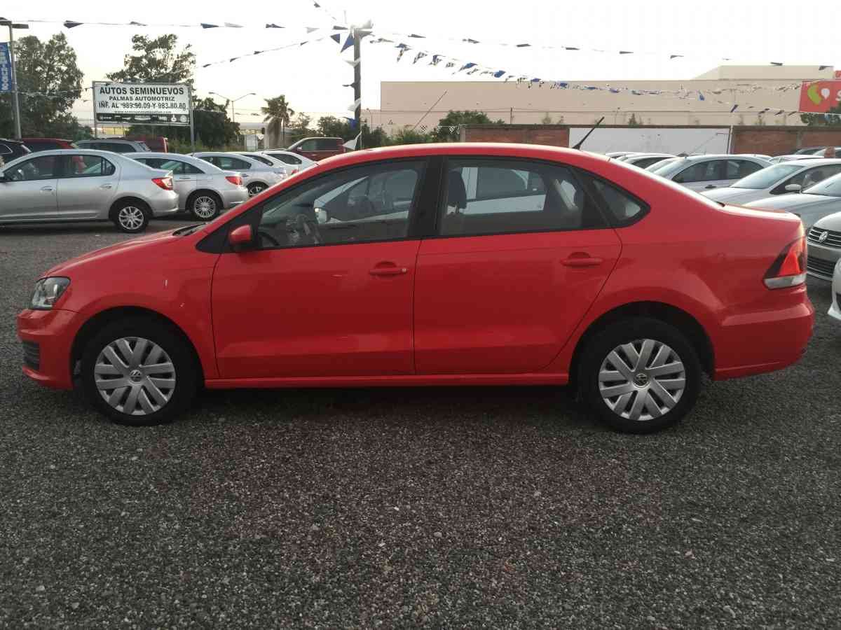 Vento - 2016 - $148000