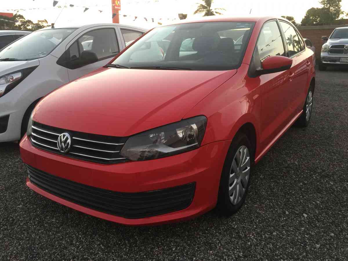 Vento - 2016 - $148000