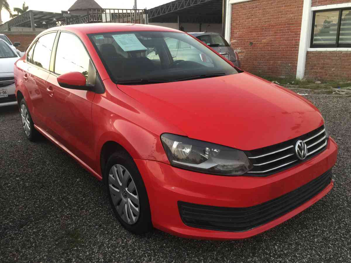 Vento - 2016 - $148000