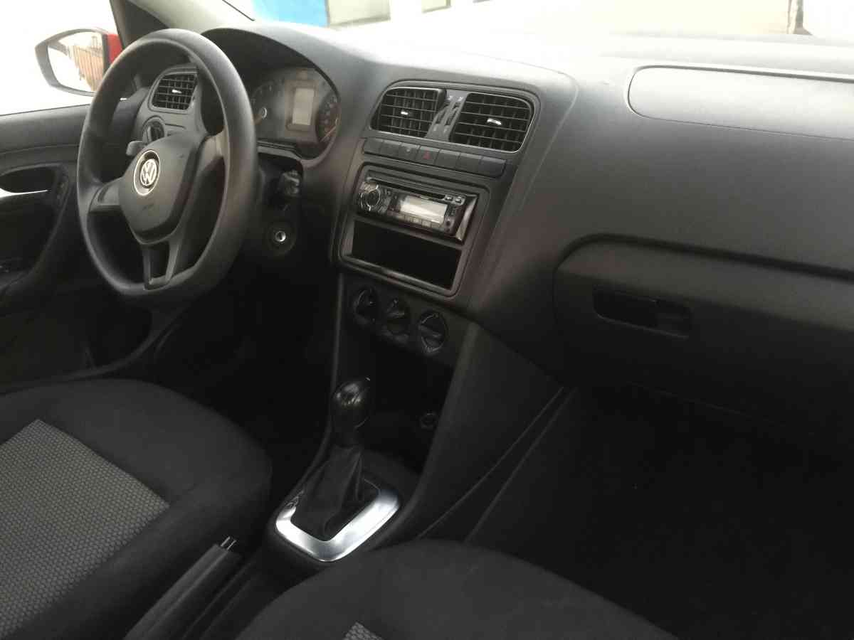 Vento - 2016 - $148000