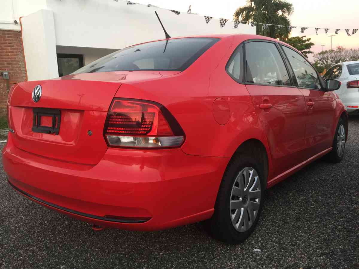 Vento - 2016 - $148000
