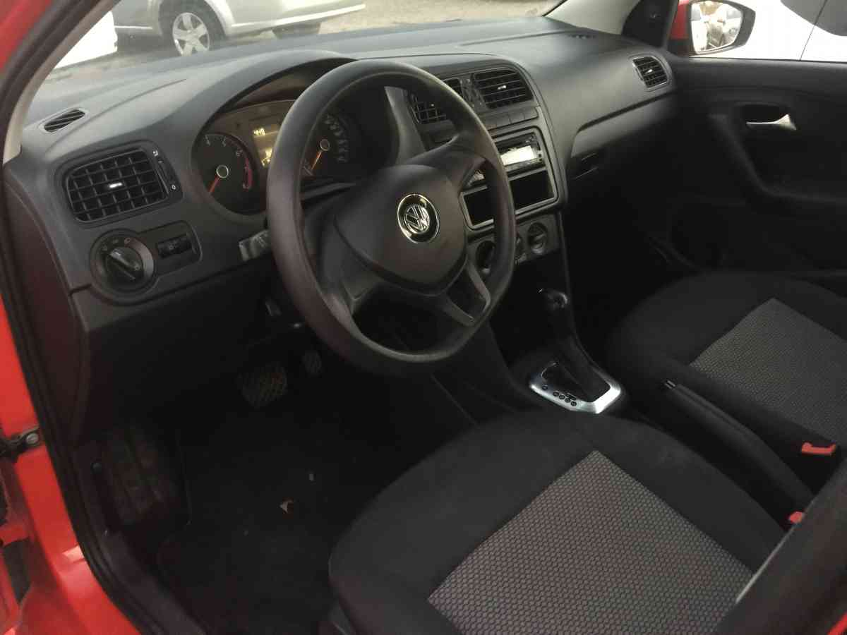 Vento - 2016 - $148000